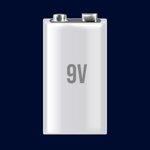 Trouvez facilement la pile adaptée à votre télécommande 🔋