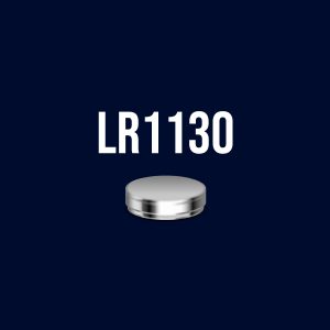 PilePower - Guide complet pour tous les types de piles