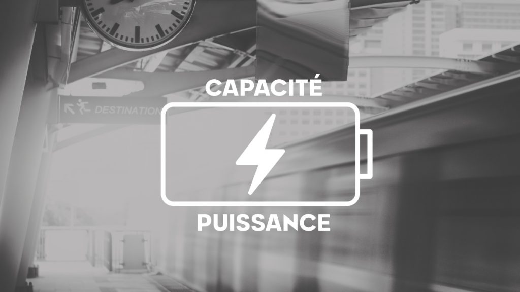 Équivalences des Piles : Tableaux pour Toutes les Marques