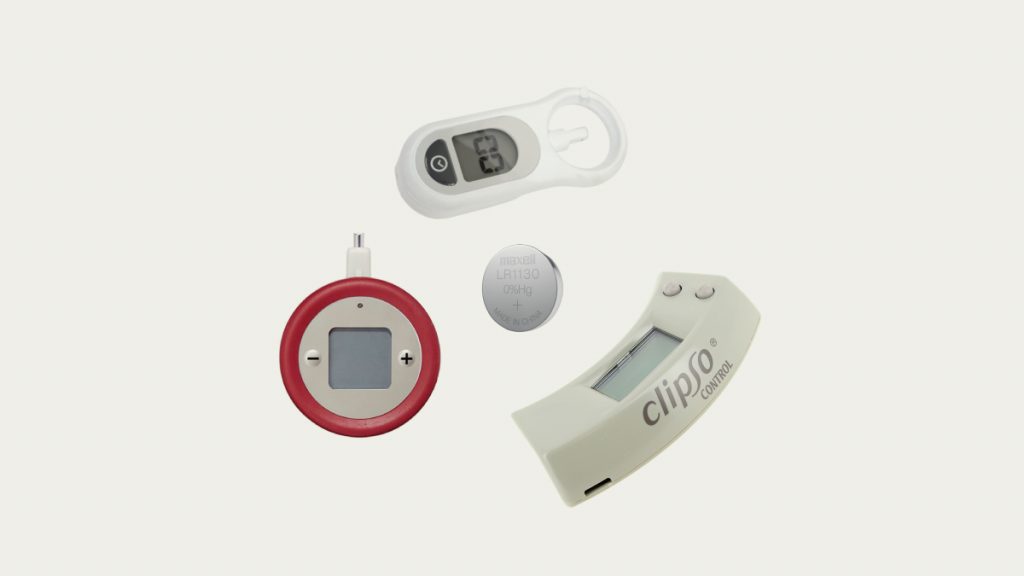 Équivalences des Piles : Tableaux pour Toutes les Marques