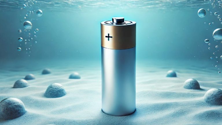 Comment choisir la meilleure pile 12V pour vos appareils