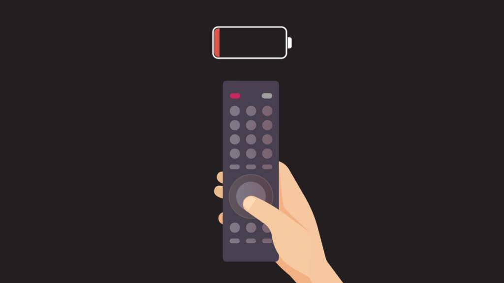 Les Tailles de Piles Standards AA, AAA, C, D et 9V