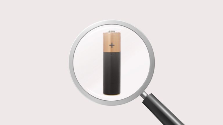 Tous les Types de Piles : Guide Complet pour Bien Choisir