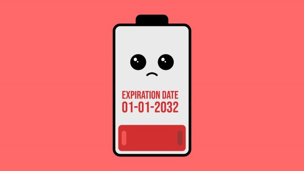 Les Tailles de Piles Standards AA, AAA, C, D et 9V