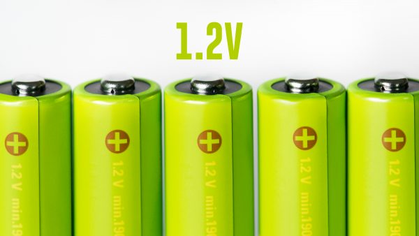 Quelle petite pile choisir pour vos appareils électroniques