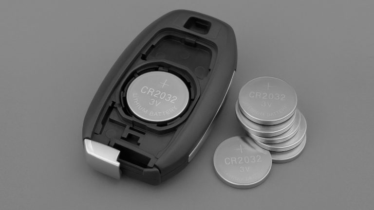 Comment retrouver la grosse pile qu’il vous faut