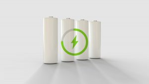 Comment fonctionne une pile